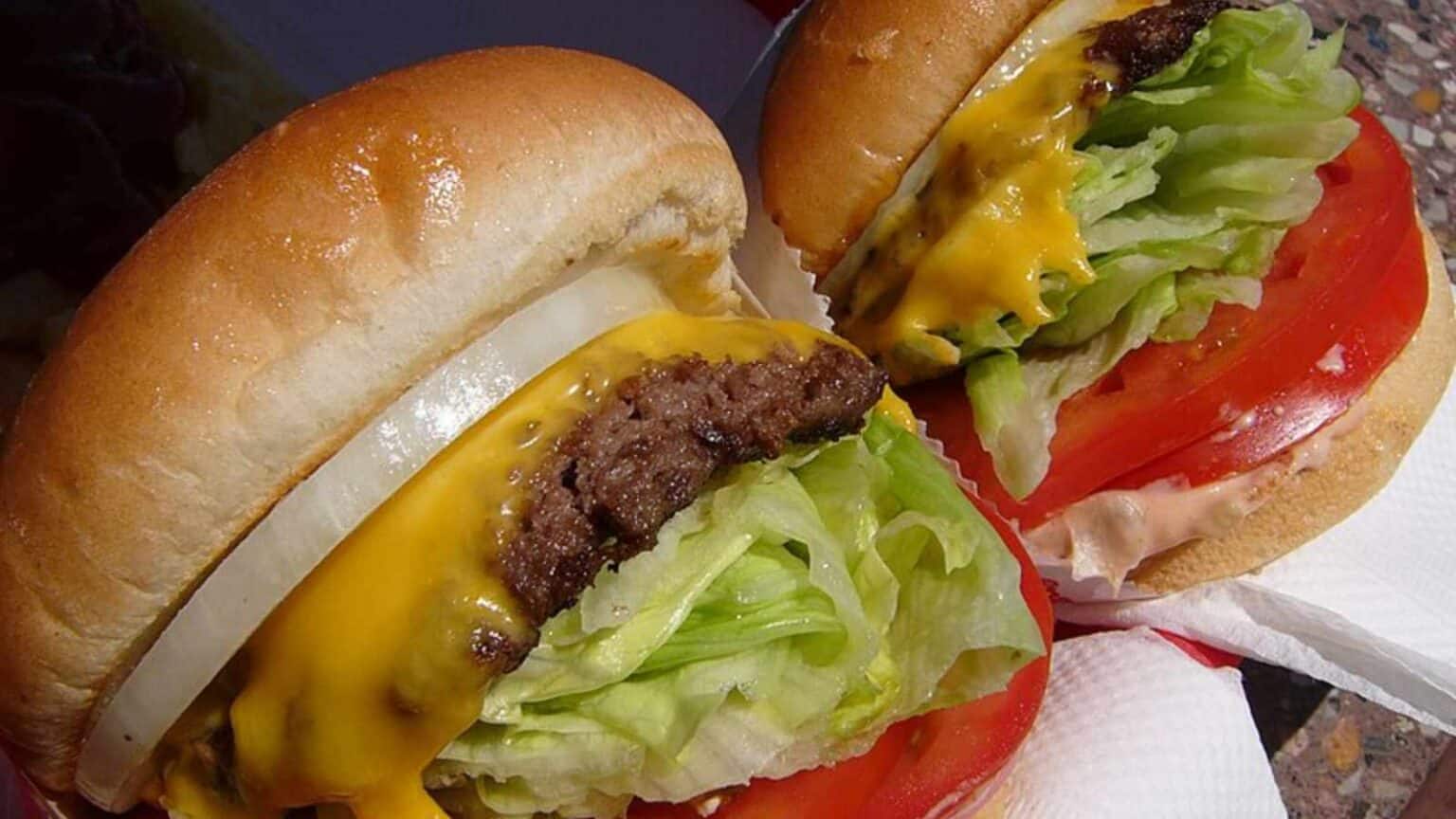 15 ultra-processed foods tied to colon cancer - FODMAP Everyday