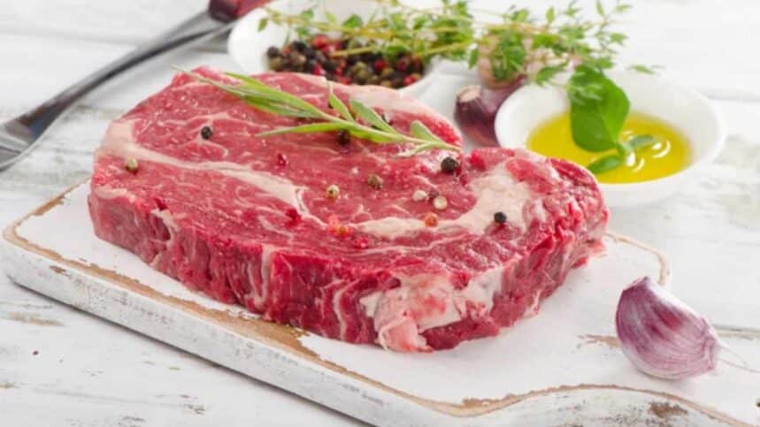 9 best meats for health and 6 not worth it - FODMAP Everyday