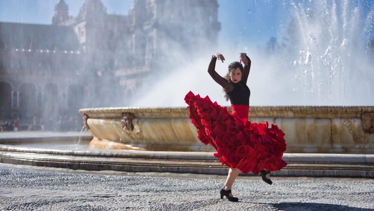 Why Hispanic traditions matter in shaping U.S. culture - FODMAP Everyday