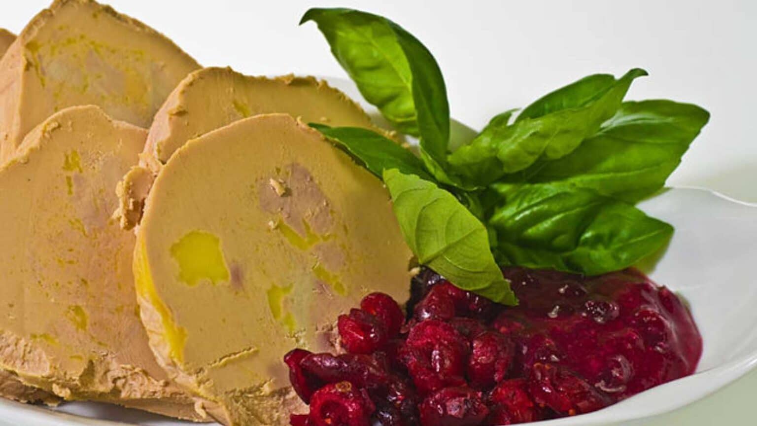 10 most controversial foods on Earth - FODMAP Everyday