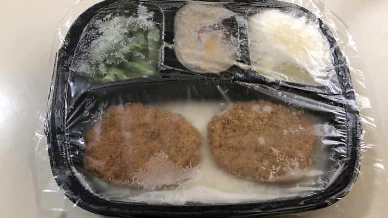 15 ultra-processed foods tied to colon cancer - FODMAP Everyday