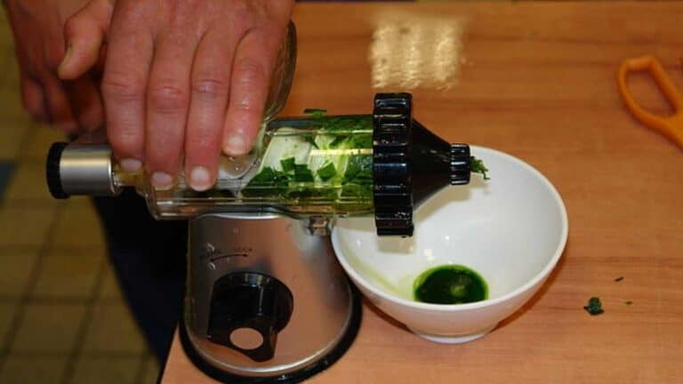 10 most controversial foods on Earth - FODMAP Everyday