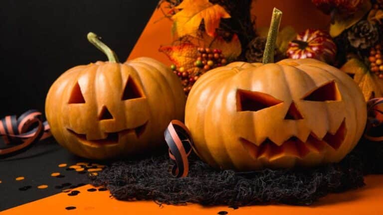 12 common traditions with pagan roots - FODMAP Everyday