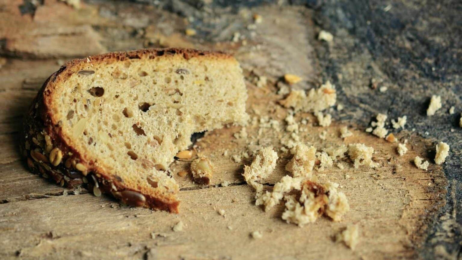 12 ways to know if food is safe past the sell-by date - FODMAP Everyday