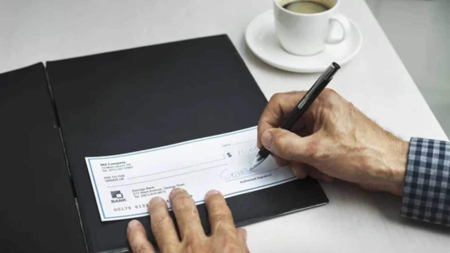 7 Social Security Changes in 2026 That Will Impact Everyone - FODMAP ...