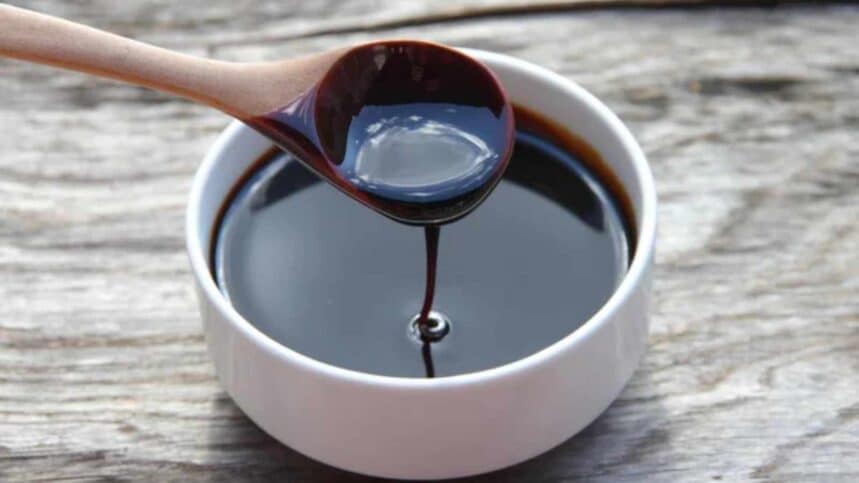 15 foods early pioneers ate to survive the Old West - FODMAP Everyday
