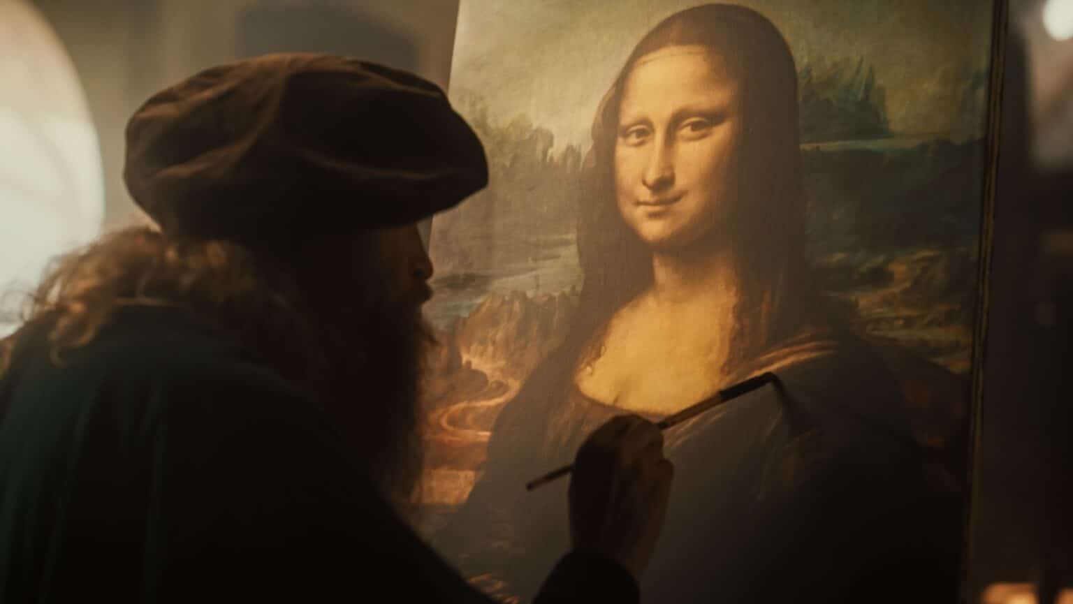 10 of the World’s Most Iconic Smiles (and Why They Stuck With Us ...