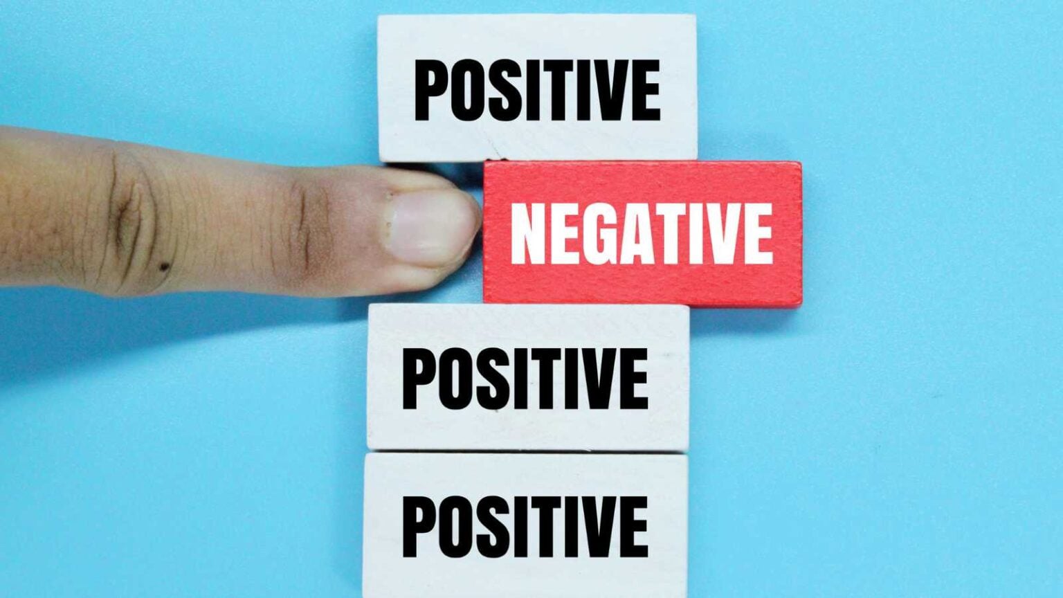 15 things intelligent people never complain about - FODMAP Everyday