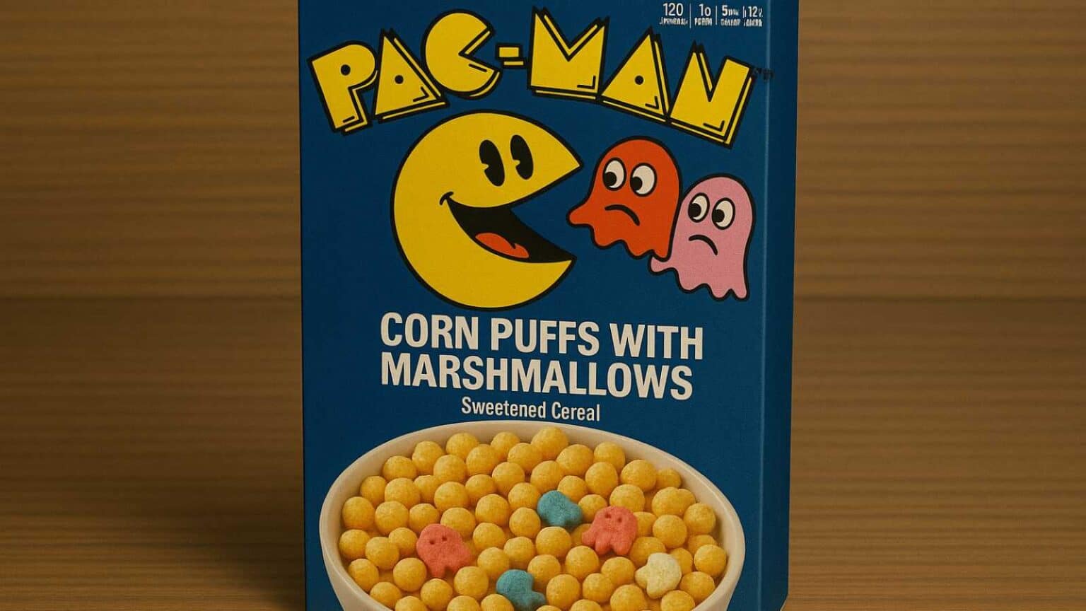 14 foods that defined growing up in the '80s - FODMAP Everyday