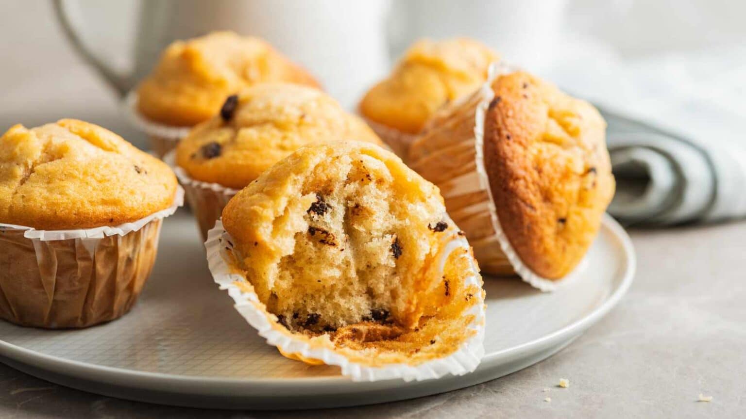 15 ultra-processed foods tied to colon cancer - FODMAP Everyday