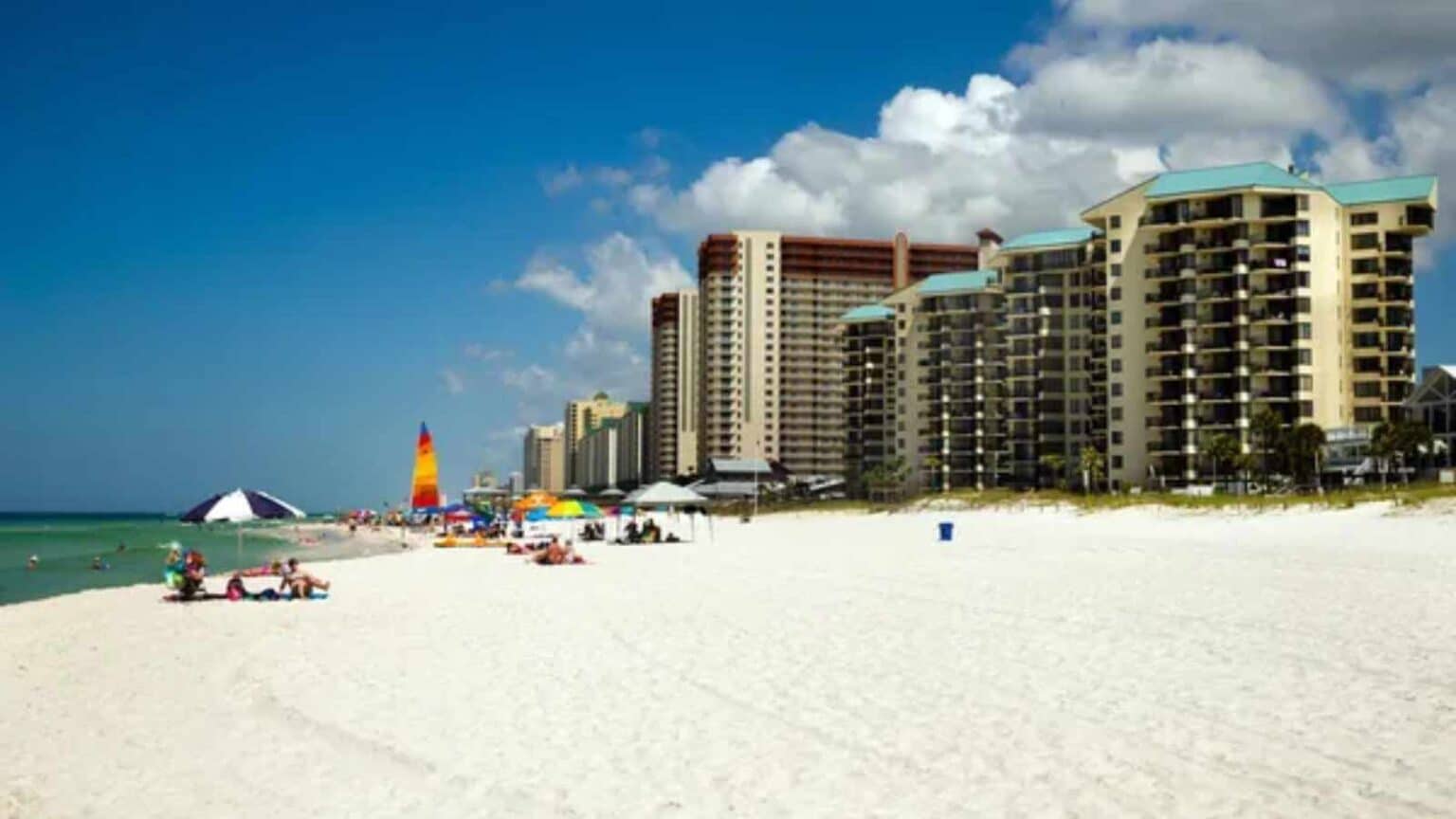 15 U.S. beach communities that attract budget-minded retirees - FODMAP ...