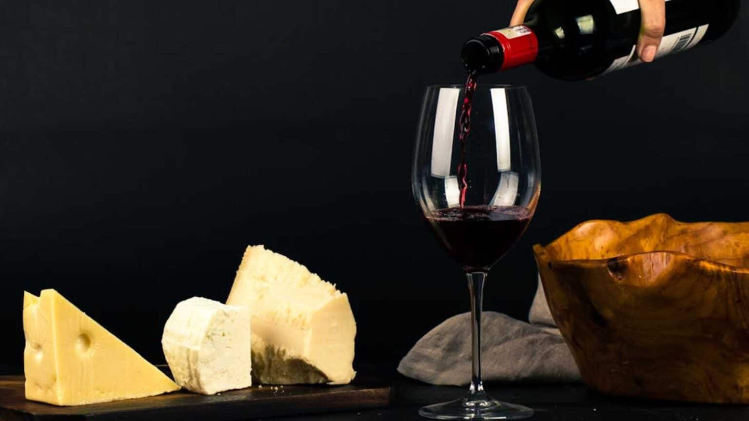 15 daily habits in Italy that support health, longevity, and happiness ...