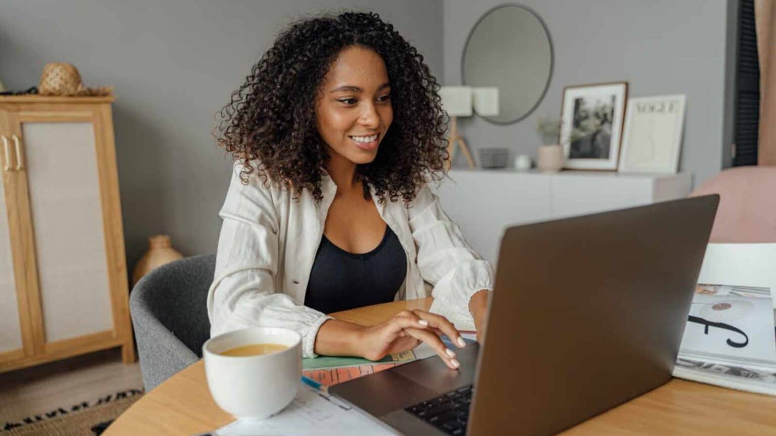 15 reasons Gen Z laziness is really survival mode - FODMAP Everyday