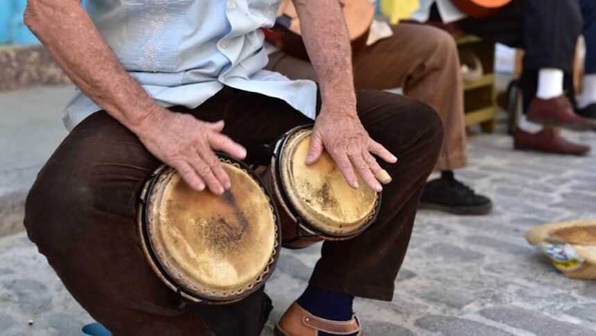 Why Hispanic traditions matter in shaping U.S. culture - FODMAP Everyday