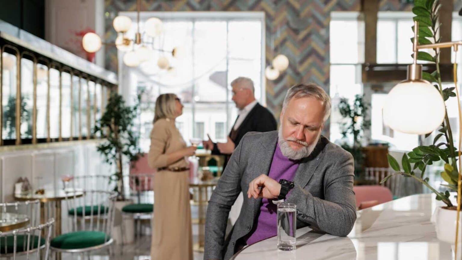12 reasons retirees regret moving into a senior community - FODMAP Everyday