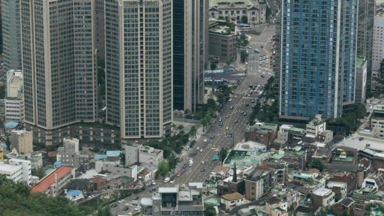 What’s really driving the decline of cities like Detroit? - FODMAP Everyday