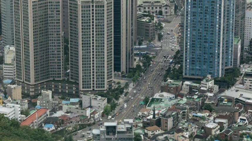 What’s really driving the decline of cities like Detroit? - FODMAP Everyday