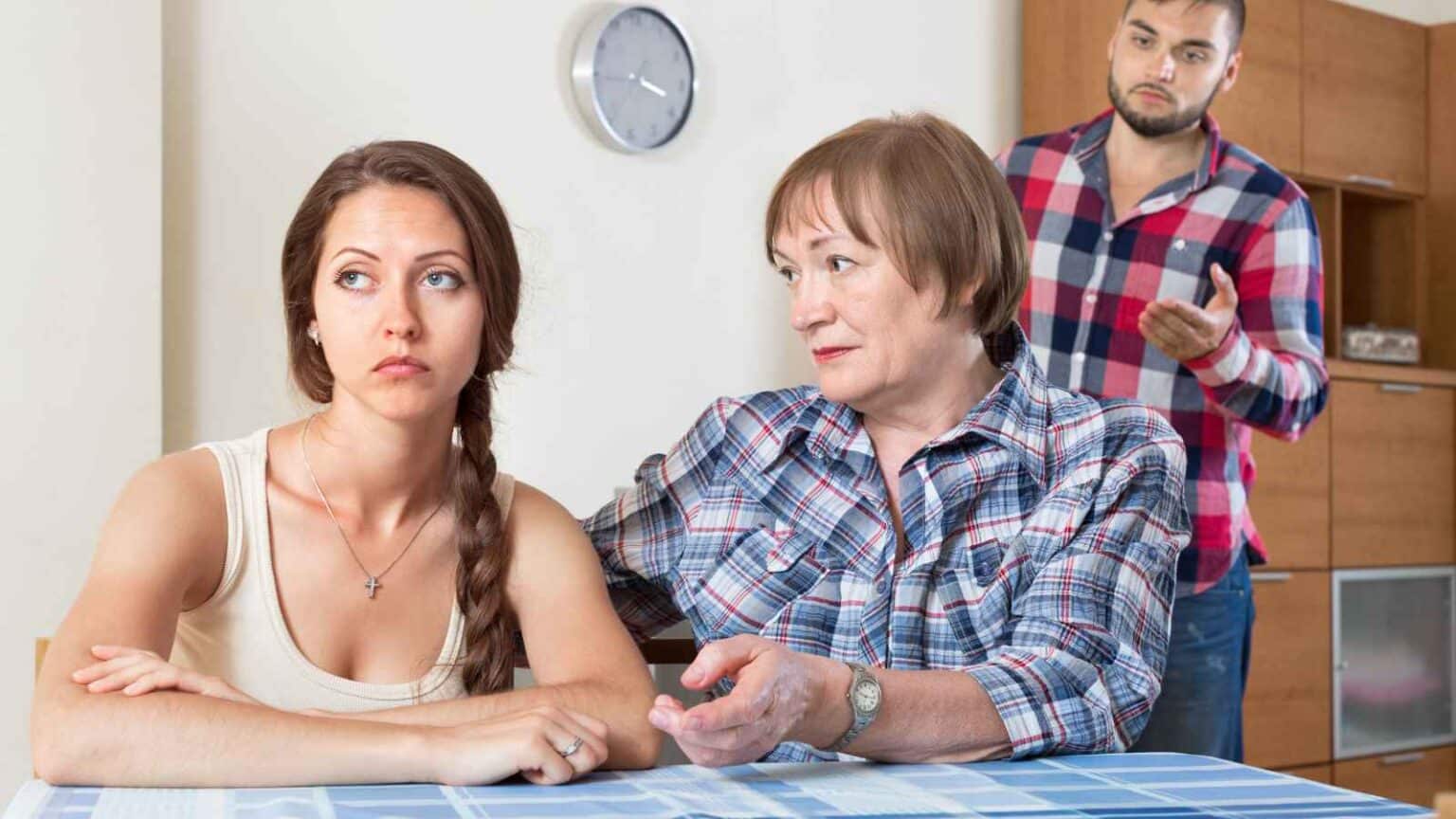 10 signs it’s time to cut someone off - FODMAP Everyday
