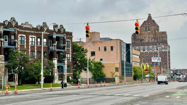 What’s really driving the decline of cities like Detroit? - FODMAP Everyday