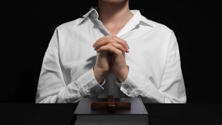 12 reasons strict religions keep growing in strength - FODMAP Everyday