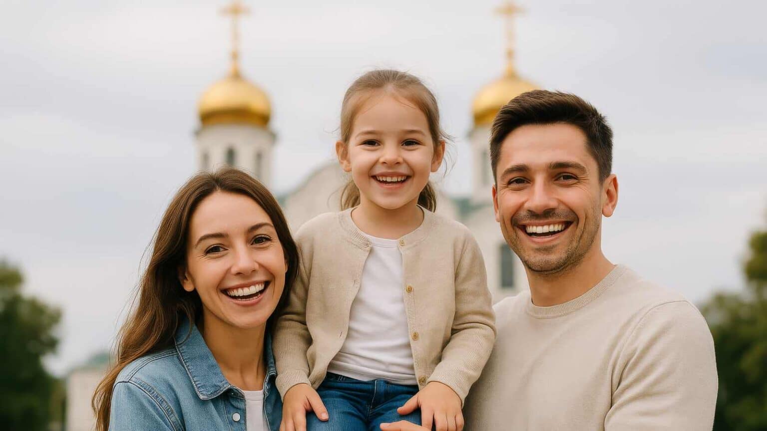 12 reasons strict religions keep growing in strength - FODMAP Everyday
