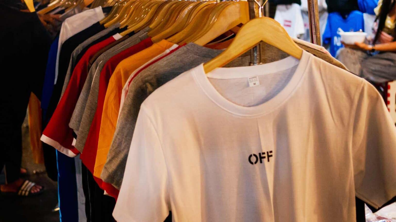 13 things to avoid wearing to church out of respect - FODMAP Everyday