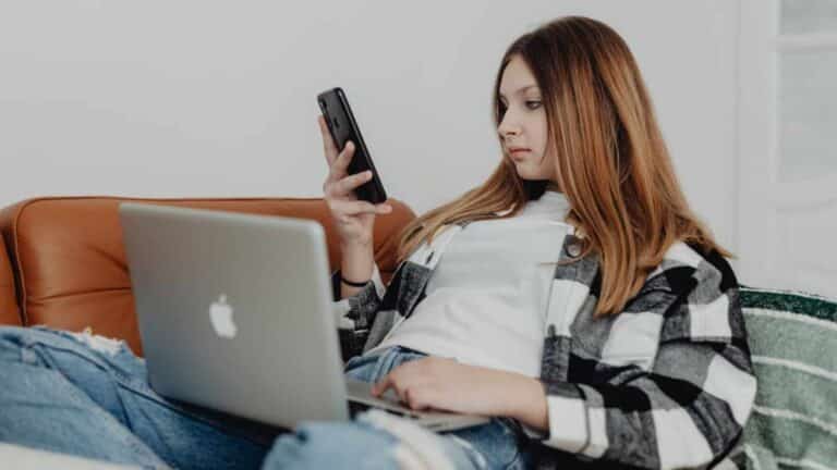 15 reasons Gen Z laziness is really survival mode - FODMAP Everyday