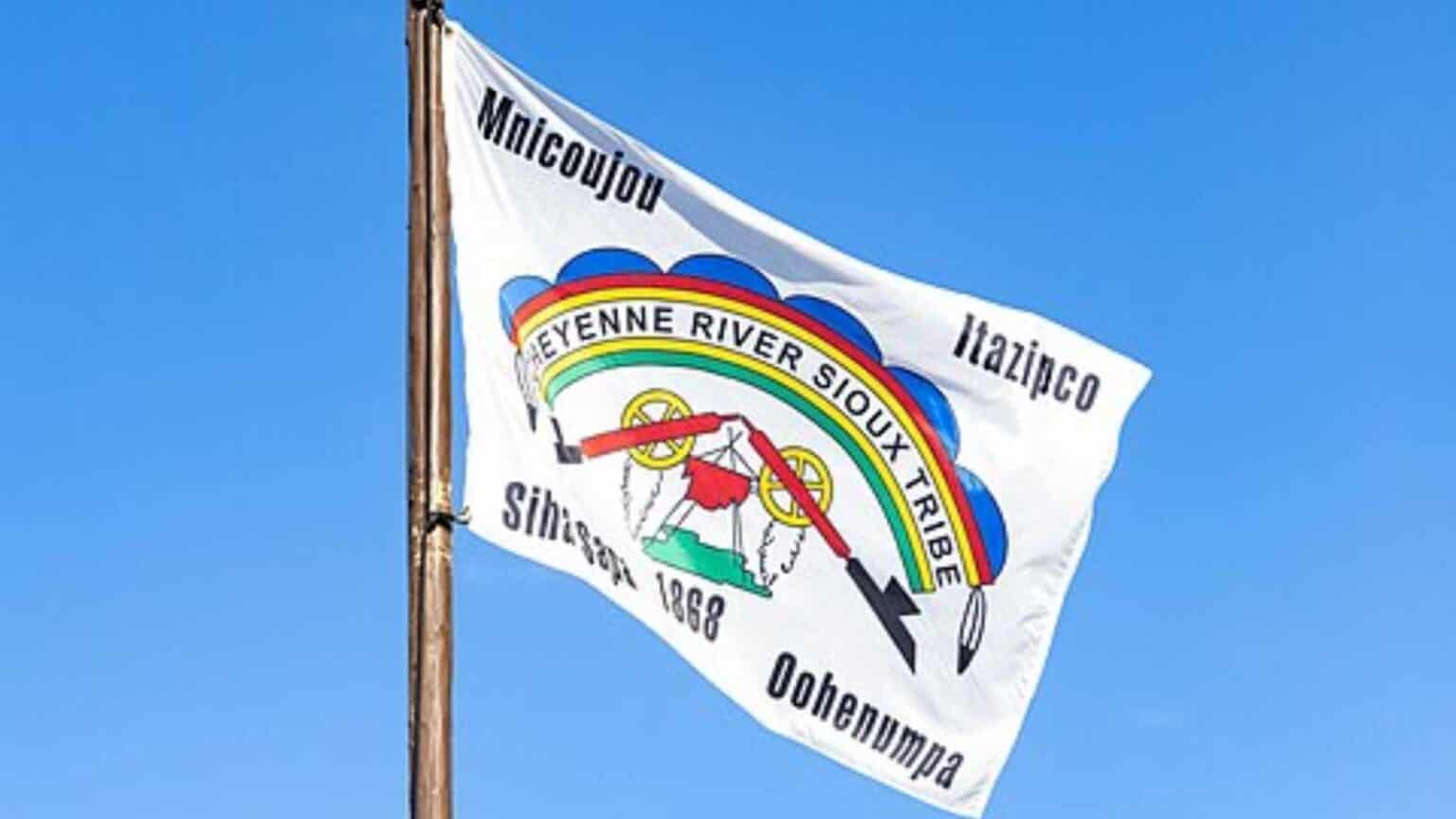 13 major Native American reservations across the United States - FODMAP ...
