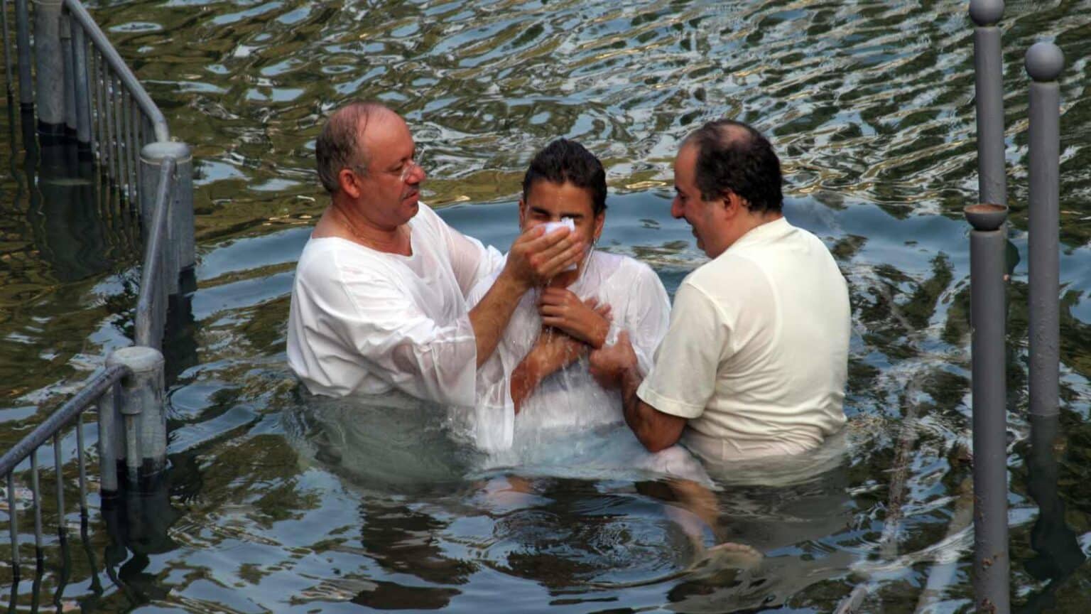 18 Mormon practices that make sense once you know the history - FODMAP ...
