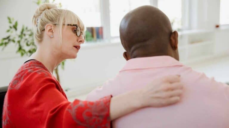 10 things women hide from their partners but secretly resent forever ...