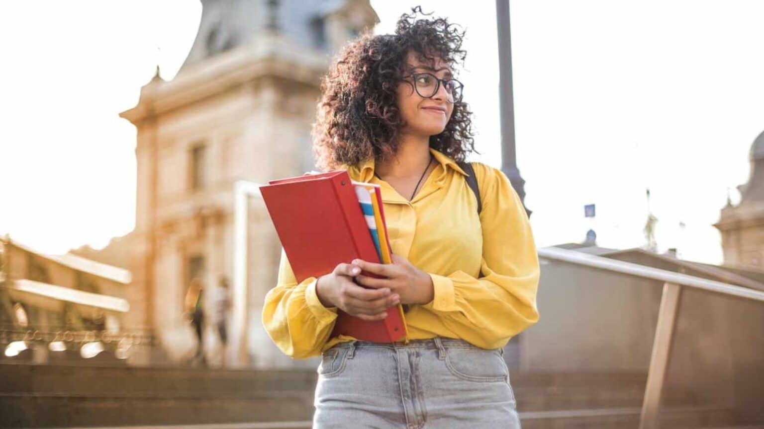 10 things people with low intelligence often think are great ideas ...