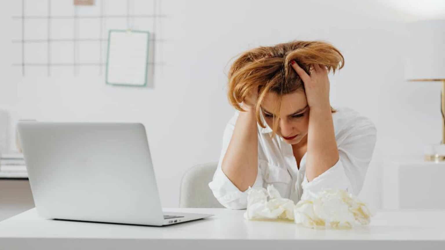 Why Gen X became the overlooked generation that transformed the world ...