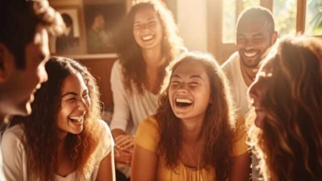 12 ways to overcome spiritual challenges and grow in faith - FODMAP ...