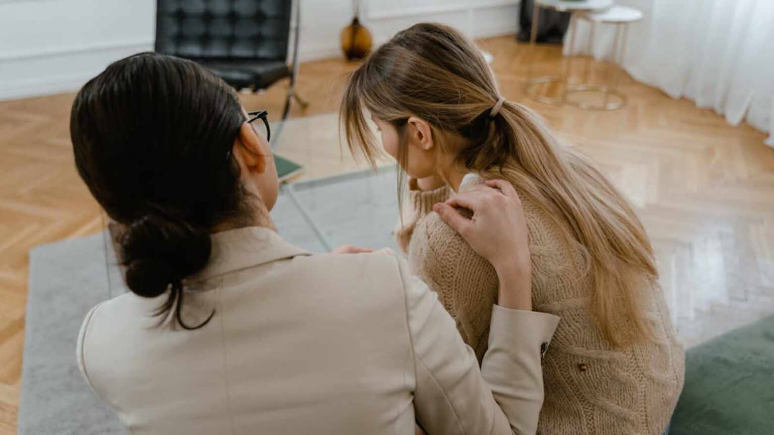 12 unconscious habits that make people dislike you - FODMAP Everyday