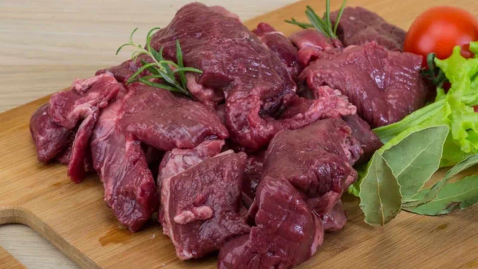 9 best meats for health and 6 not worth it - FODMAP Everyday