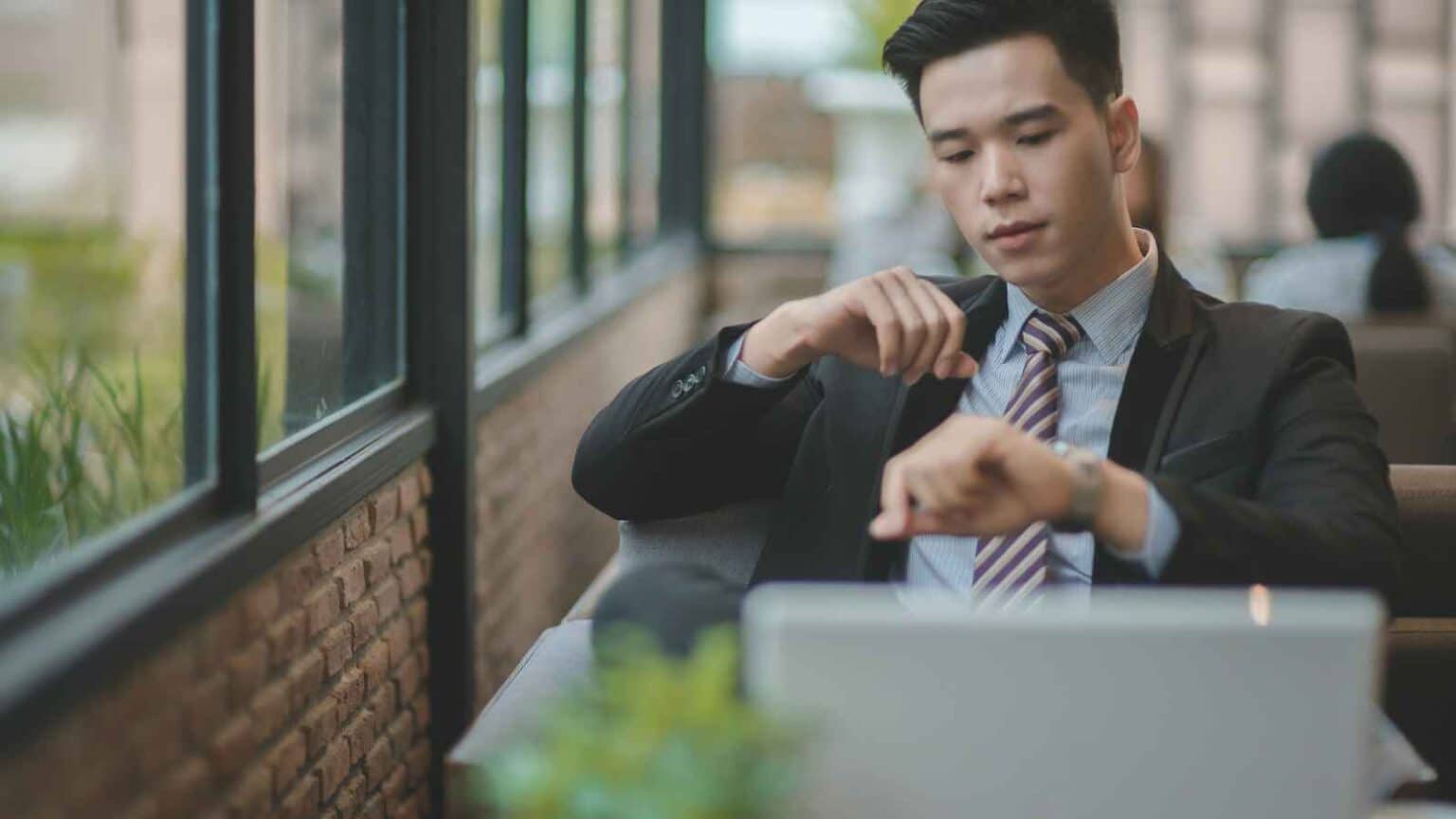 17 power moves that replace people-pleasing at work - FODMAP Everyday