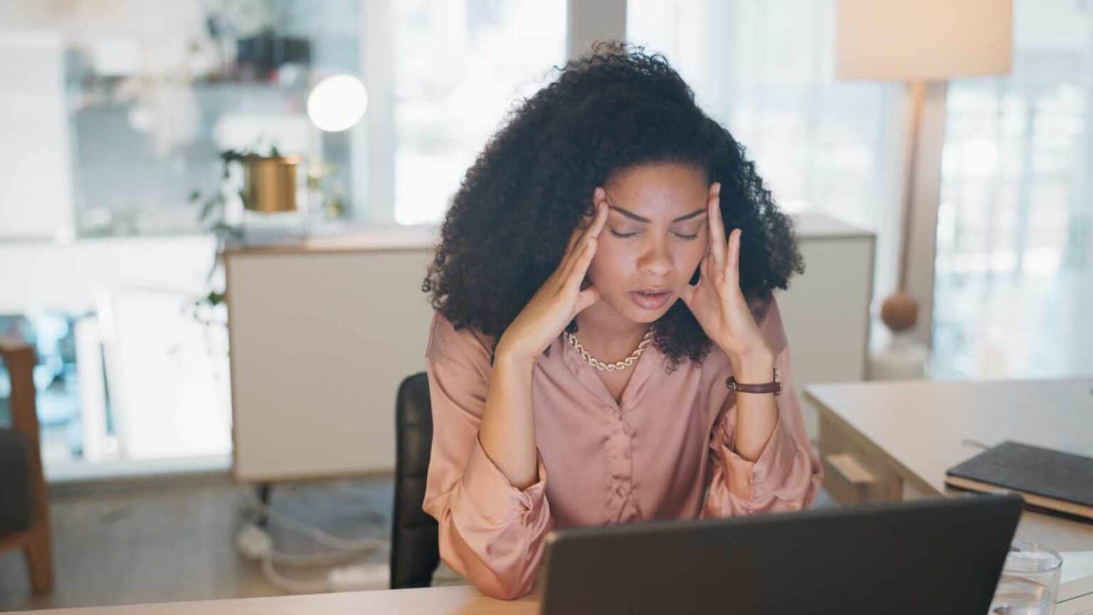 15 signs your body is lacking vitamin D - FODMAP Everyday