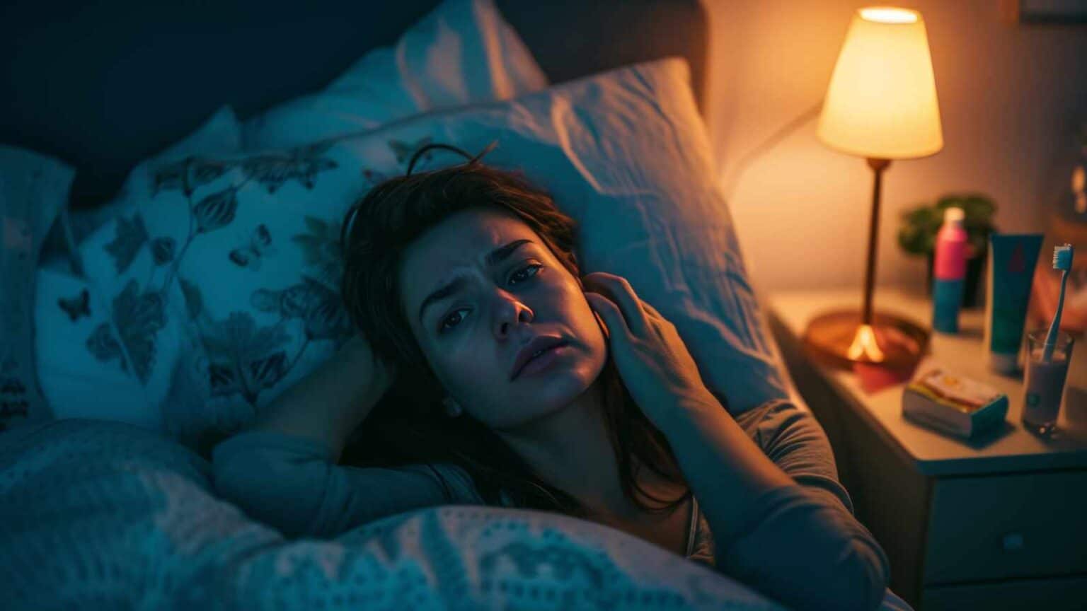 15 signs your body is lacking vitamin D - FODMAP Everyday