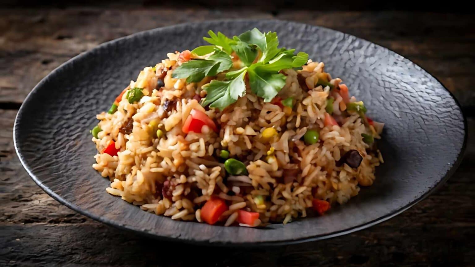10 ways to store your cooked rice safely - FODMAP Everyday