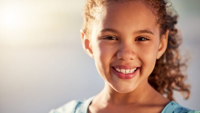10 of the World’s Most Iconic Smiles (and Why They Stuck With Us ...