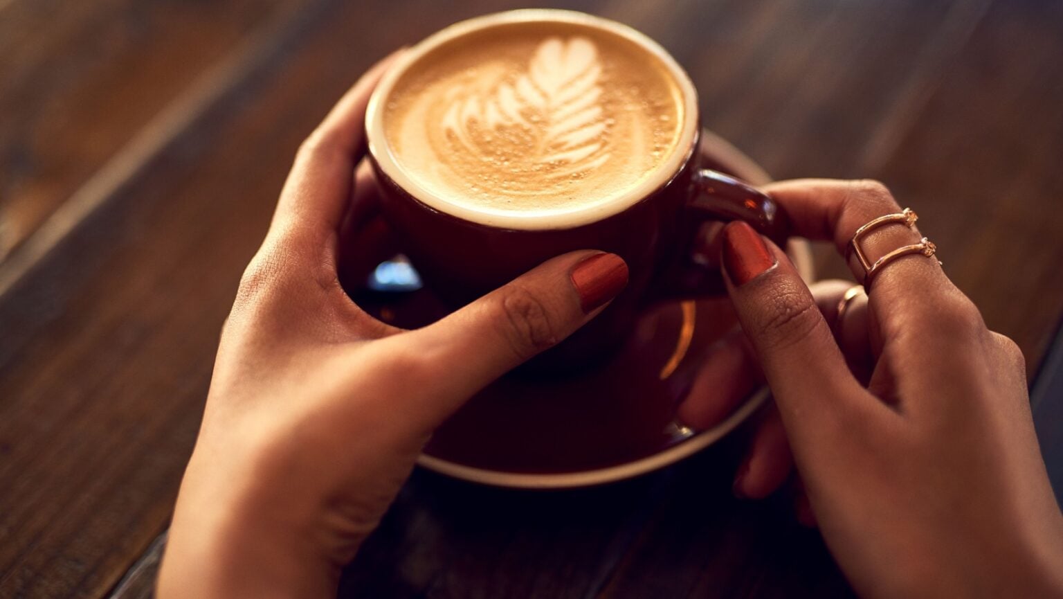 12 Traits Only True Morning People Have - FODMAP Everyday