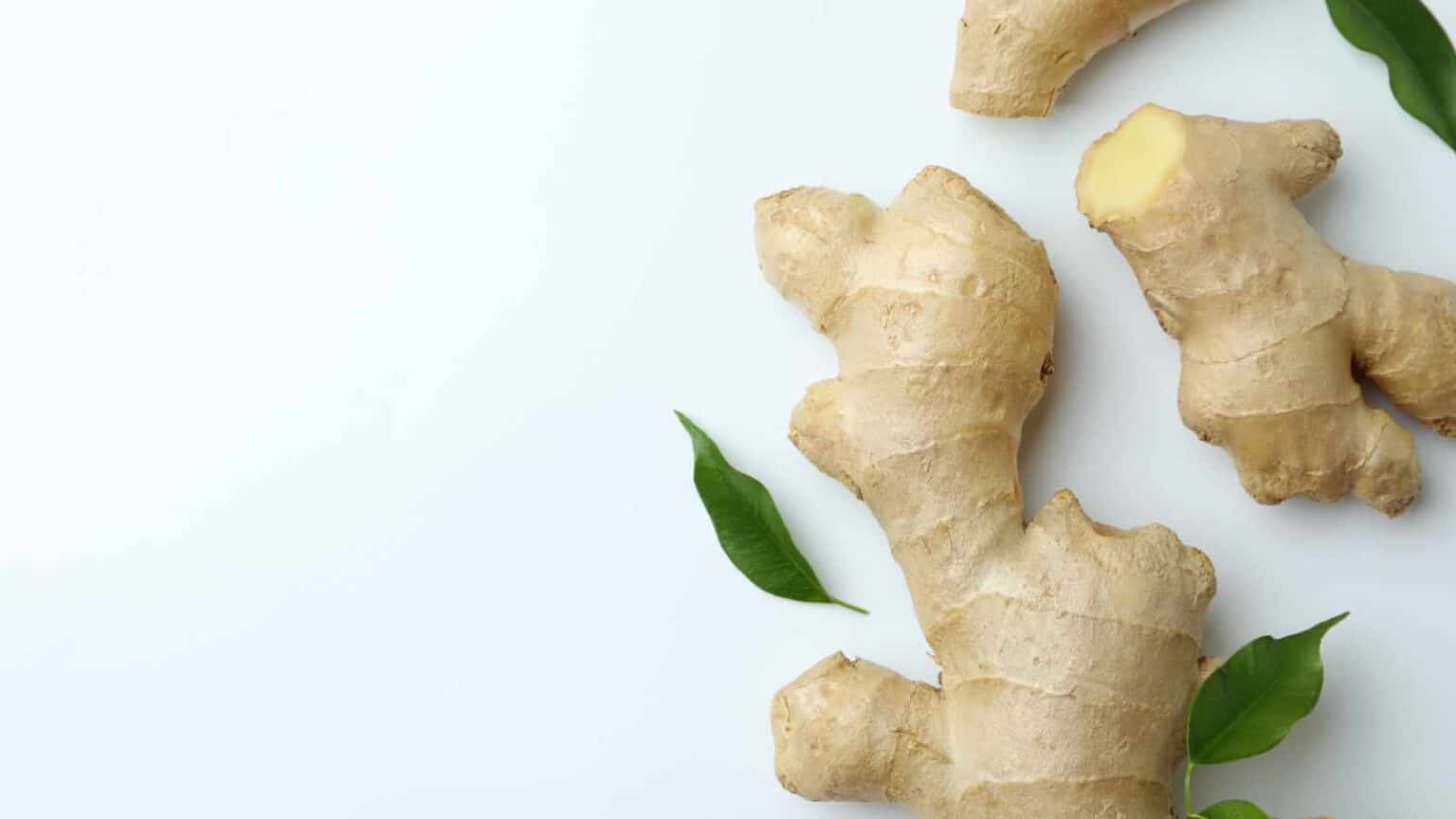 10 foods that help improve blood circulation - FODMAP Everyday