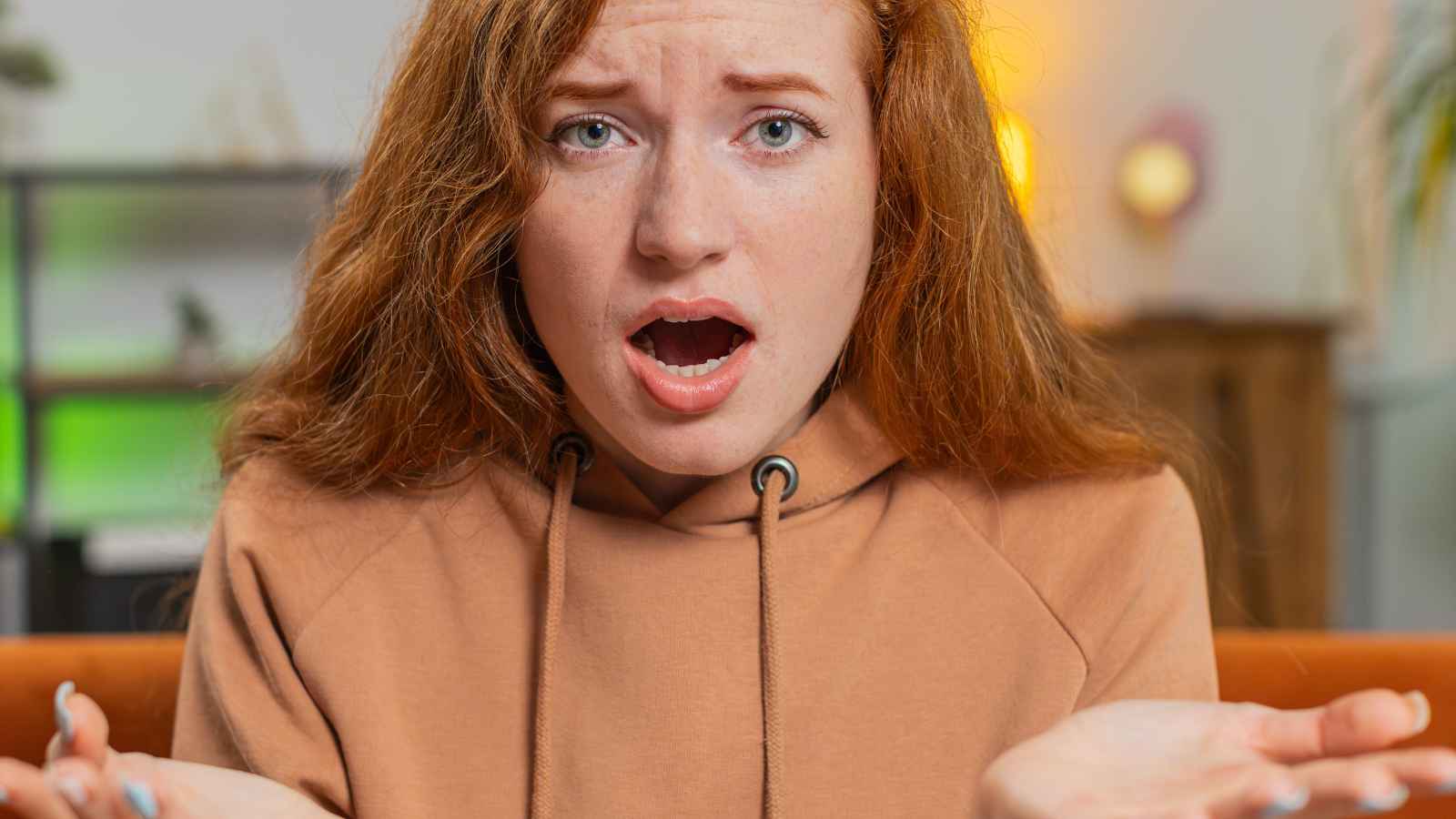 17 Strange house rules people say they’ve had to follow as guests ...
