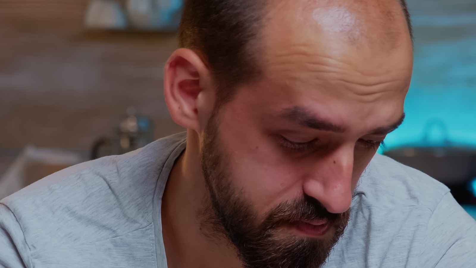 17 common phrases that men find unexpectedly hurtful - FODMAP Everyday