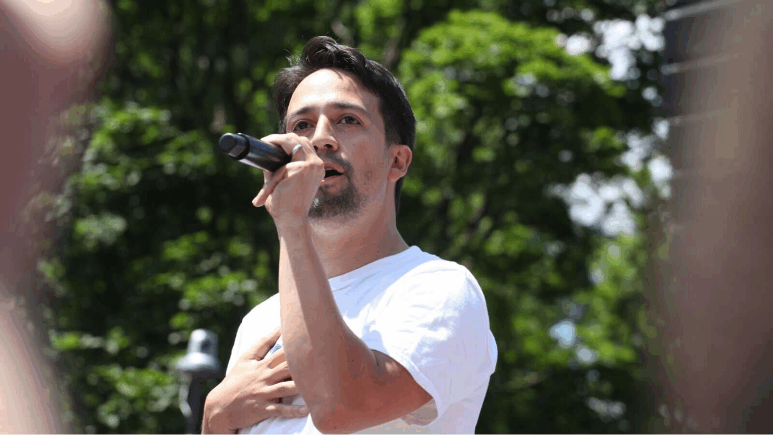 Why Hispanic traditions matter in shaping U.S. culture - FODMAP Everyday
