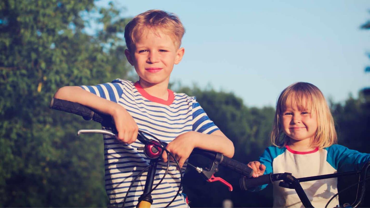 17 ways baby boomers grew up different from today's kids - FODMAP Everyday