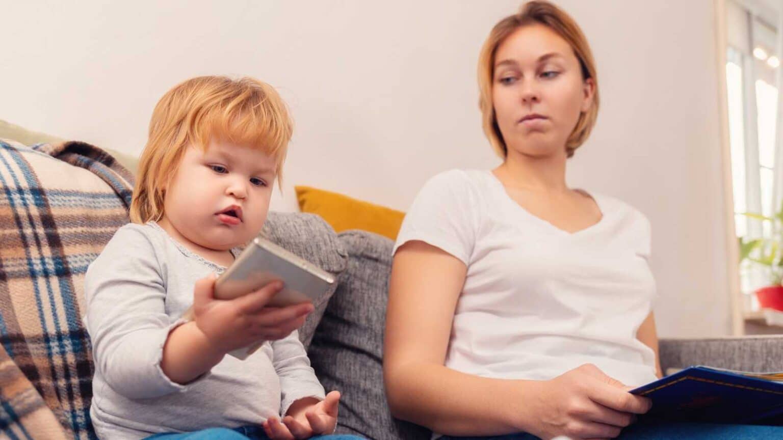 11 signs of a female narcissist you can’t ignore - FODMAP Everyday