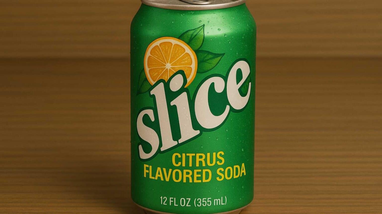 14 foods that defined growing up in the '80s - FODMAP Everyday