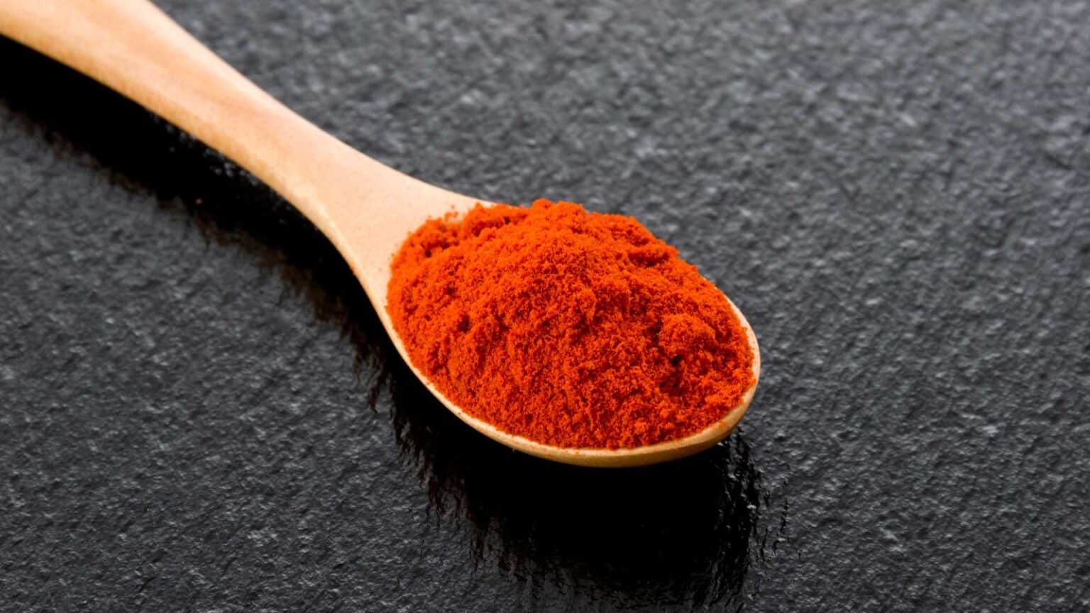 17 powerful spices to combat bad cholesterol and boost your meals ...