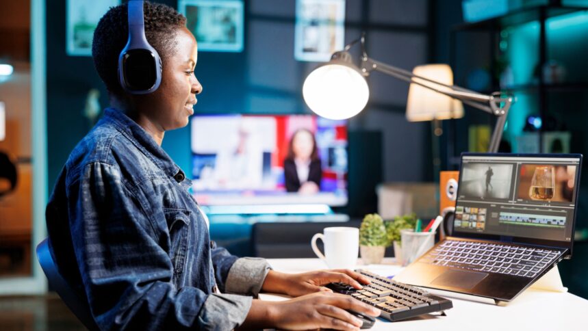Eco Friendly Gaming: How Video Games Are Going Green - FODMAP Everyday